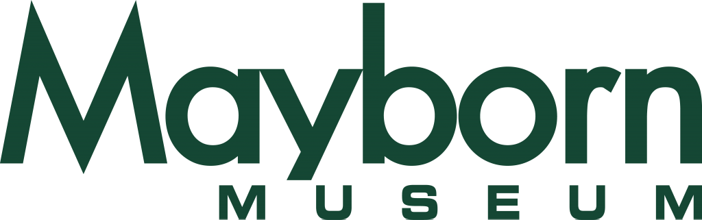 Mayborn Museum Strategic Plan – A CLEARR Path Forward: 2023 Mayborn ...