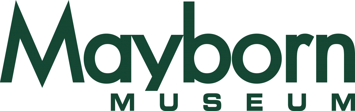 Mayborn Museum Strategic Plan – A CLEARR Path Forward: 2023 Mayborn ...